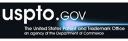 Legal - USPTO